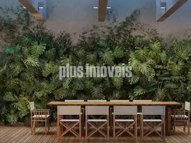 Apartamento para Venda em São Paulo/SP Alto de Pinheiros 4 Quartos
