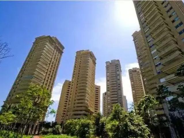 Apartamento para Venda em São Paulo/SP Alto de Pinheiros 4 Quartos
