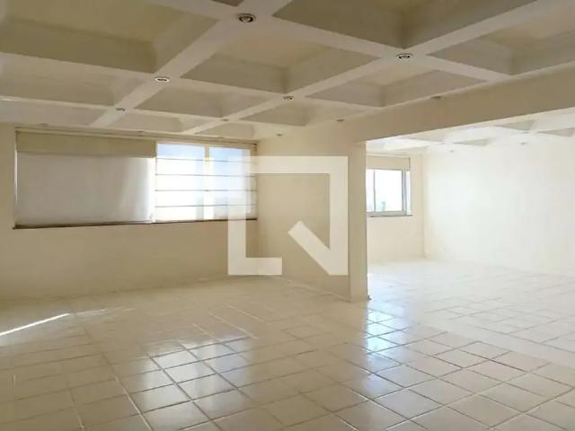Apartamento para Venda em São Paulo/SP Alto de Pinheiros 4 Quartos