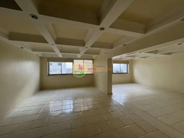 Apartamento para Venda em São Paulo/SP Alto de Pinheiros 5 Quartos