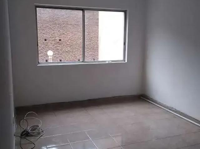 Apartamento para Venda em São Paulo/SP Americanópolis 2 Quartos