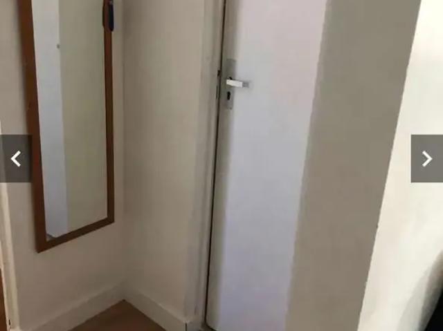 Apartamento para Venda em São Paulo/SP Americanópolis 2 Quartos