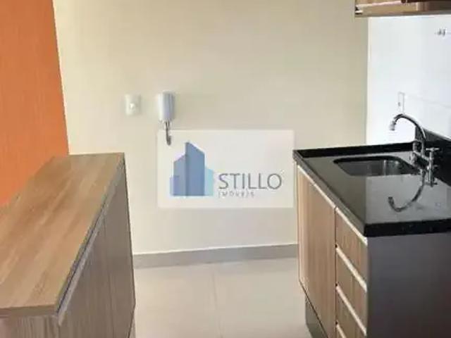 Apartamento para Venda em São Paulo/SP Aricanduva 3 Quartos