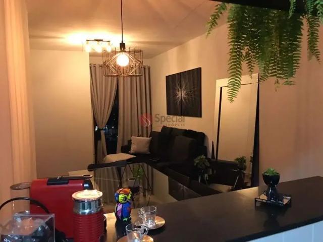 Apartamento para Venda em São Paulo/SP Aricanduva 3 Quartos