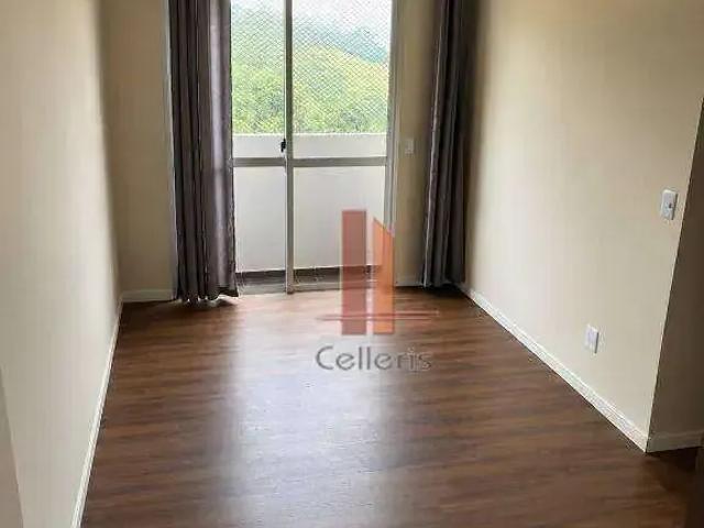 Apartamento para Venda em São Paulo/SP Aricanduva 2 Quartos