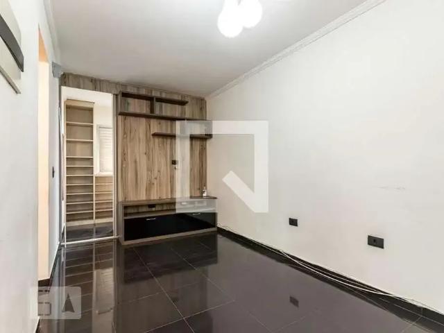 Apartamento para Venda em São Paulo/SP Artur Alvim 1 Quartos