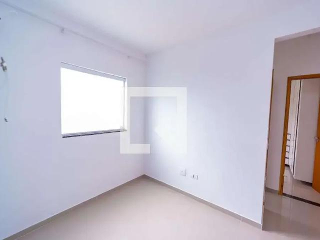 Apartamento para Venda em São Paulo/SP Artur Alvim 1 Quartos