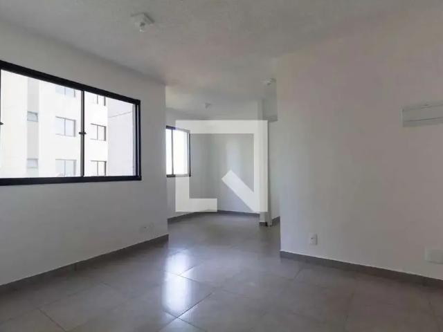 Apartamento para Venda em São Paulo/SP Artur Alvim 1 Quartos