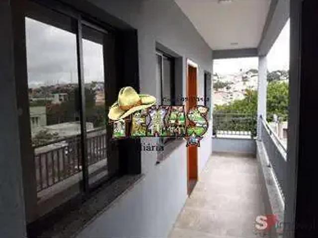 Apartamento para Venda em São Paulo/SP Artur Alvim 1 Quartos