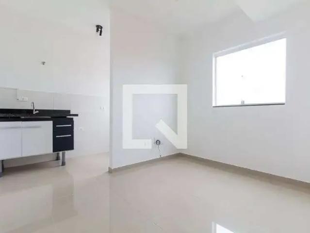 Apartamento para Venda em São Paulo/SP Artur Alvim 1 Quartos