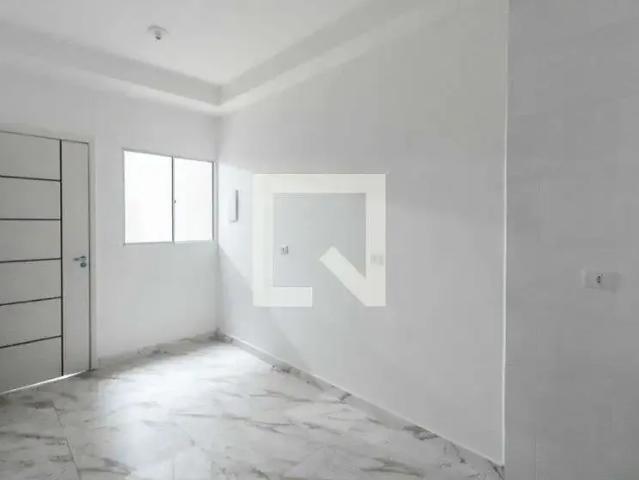 Apartamento para Venda em São Paulo/SP Artur Alvim 1 Quartos