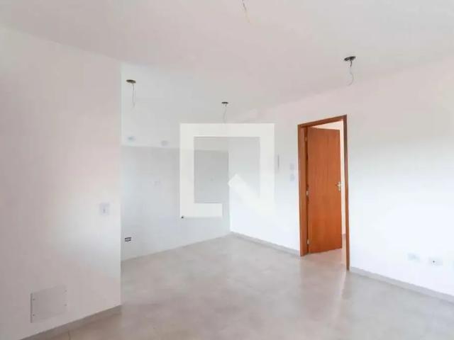 Apartamento para Venda em São Paulo/SP Artur Alvim 1 Quartos