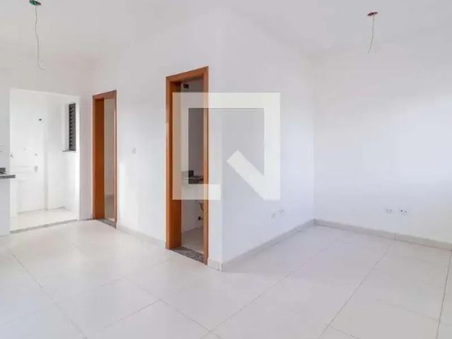Apartamento para Venda em São Paulo/SP Artur Alvim 1 Quartos