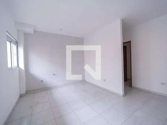 Apartamento para Venda em São Paulo/SP Artur Alvim 1 Quartos