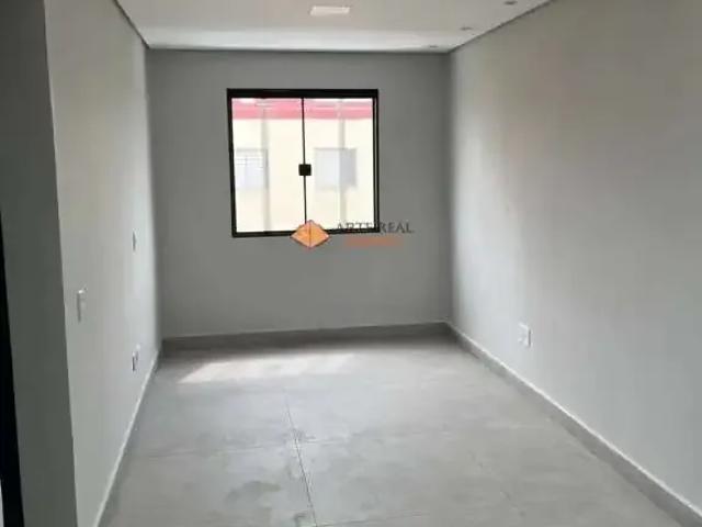 Apartamento para Venda em São Paulo/SP Artur Alvim 1 Quartos