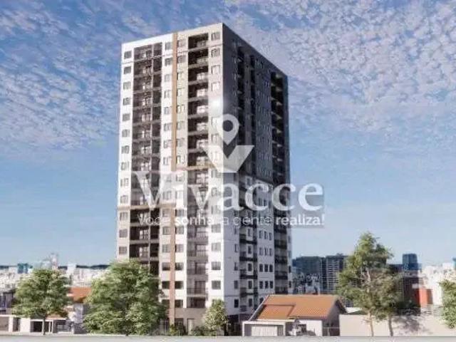 Apartamento para Venda em São Paulo/SP Artur Alvim 1 Quartos