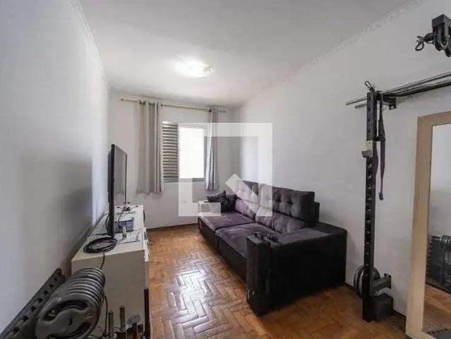 Apartamento para Venda em São Paulo/SP Artur Alvim 1 Quartos