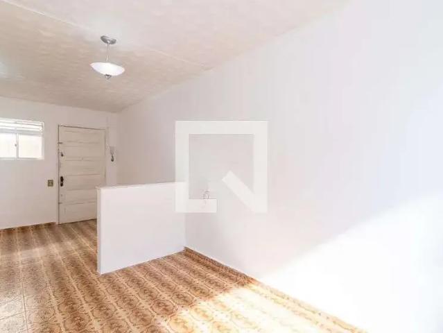 Apartamento para Venda em São Paulo/SP Artur Alvim 1 Quartos