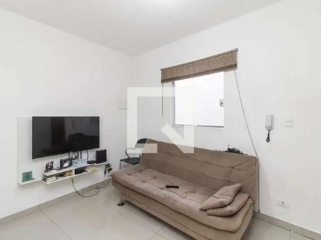 Apartamento para Venda em São Paulo/SP Artur Alvim 1 Quartos