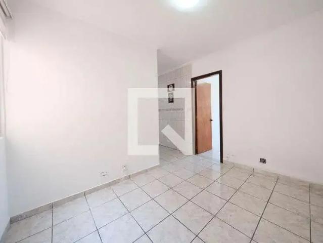 Apartamento para Venda em São Paulo/SP Artur Alvim 2 Quartos