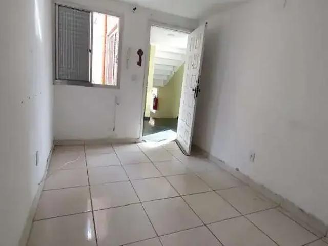 Apartamento para Venda em São Paulo/SP Artur Alvim 2 Quartos