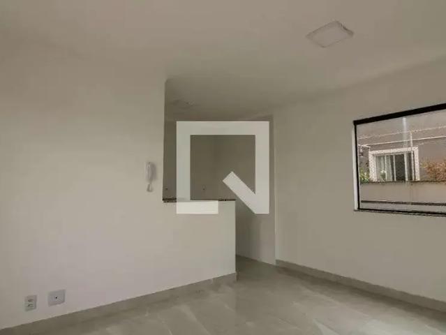 Apartamento para Venda em São Paulo/SP Artur Alvim 2 Quartos