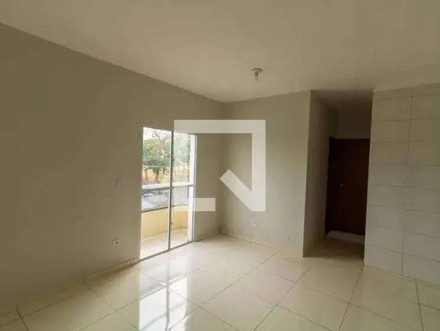 Apartamento para Venda em São Paulo/SP Artur Alvim 2 Quartos