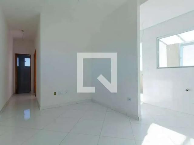 Apartamento para Venda em São Paulo/SP Artur Alvim 2 Quartos