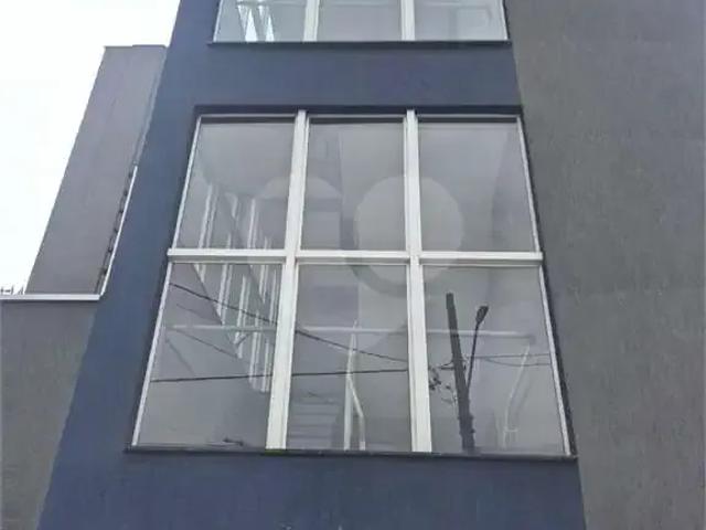 Apartamento para Venda em São Paulo/SP Artur Alvim 2 Quartos