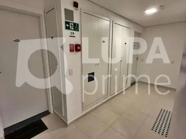 Apartamento para Venda em São Paulo/SP Artur Alvim 2 Quartos