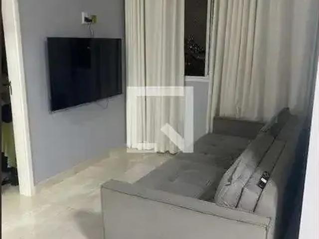 Apartamento para Venda em São Paulo/SP Artur Alvim 2 Quartos