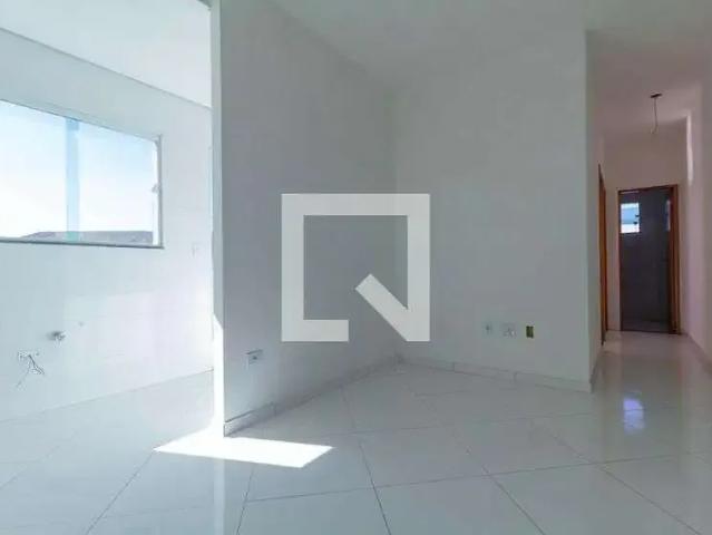 Apartamento para Venda em São Paulo/SP Artur Alvim 2 Quartos