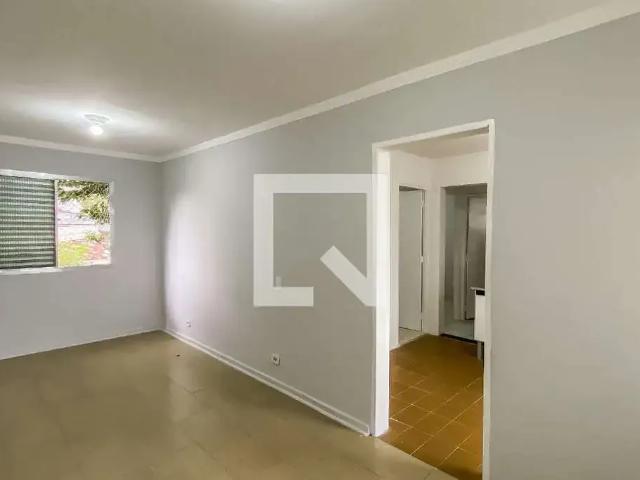 Apartamento para Venda em São Paulo/SP Artur Alvim 2 Quartos