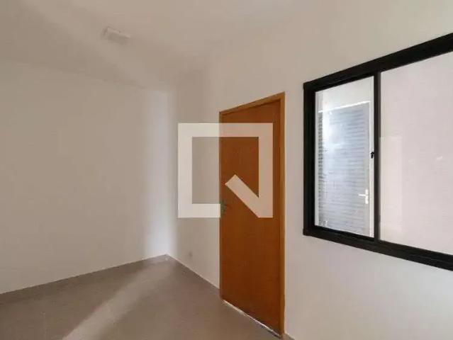 Apartamento para Venda em São Paulo/SP Artur Alvim 2 Quartos