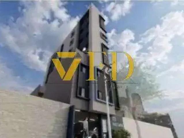 Apartamento para Venda em São Paulo/SP Artur Alvim 2 Quartos