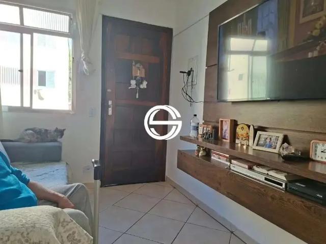 Apartamento para Venda em São Paulo/SP Artur Alvim 2 Quartos