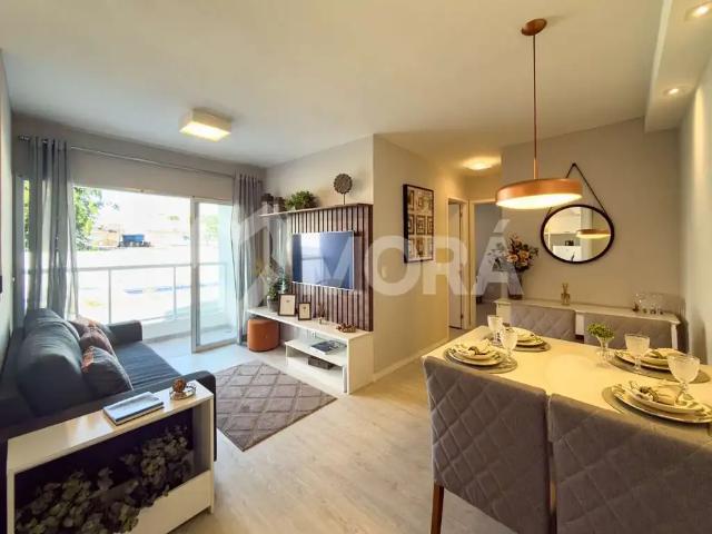 Apartamento para Venda em São Paulo/SP Artur Alvim 2 Quartos