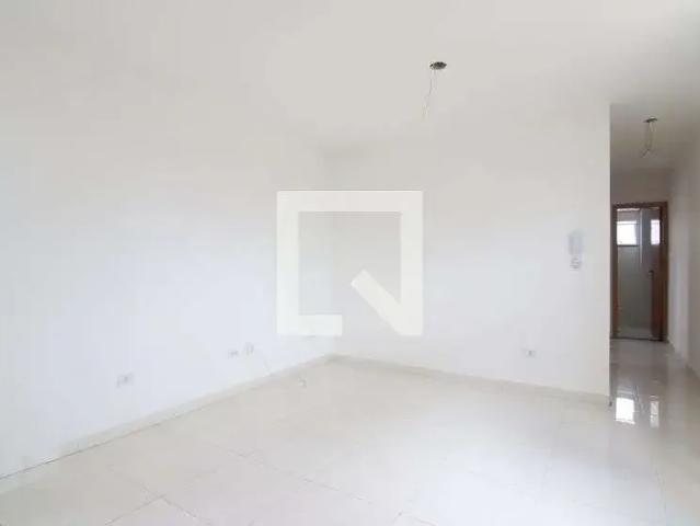 Apartamento para Venda em São Paulo/SP Artur Alvim 2 Quartos