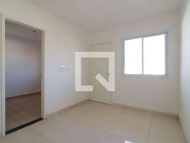 Apartamento para Venda em São Paulo/SP Artur Alvim 2 Quartos