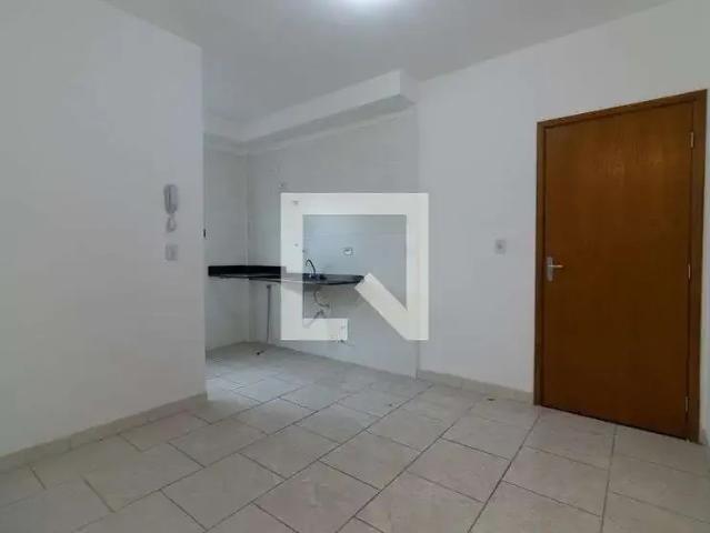 Apartamento para Venda em São Paulo/SP Artur Alvim 2 Quartos