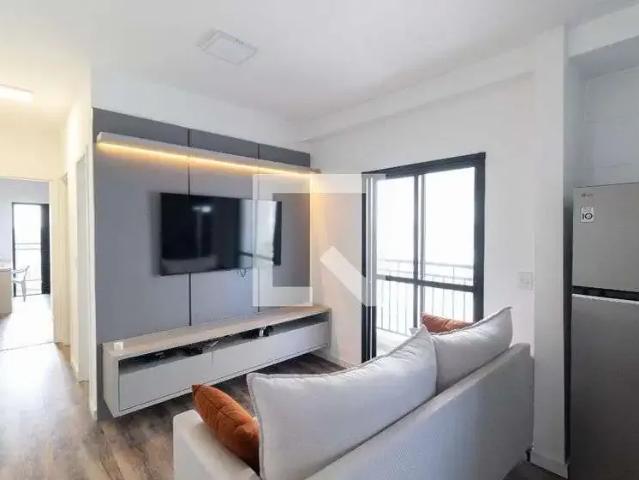 Apartamento para Venda em São Paulo/SP Artur Alvim 2 Quartos
