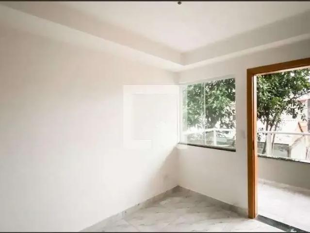 Apartamento para Venda em São Paulo/SP Artur Alvim 2 Quartos