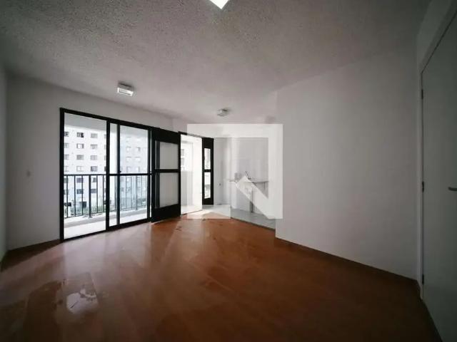 Apartamento para Venda em São Paulo/SP Artur Alvim 2 Quartos