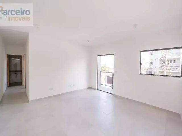Apartamento para Venda em São Paulo/SP Artur Alvim 2 Quartos