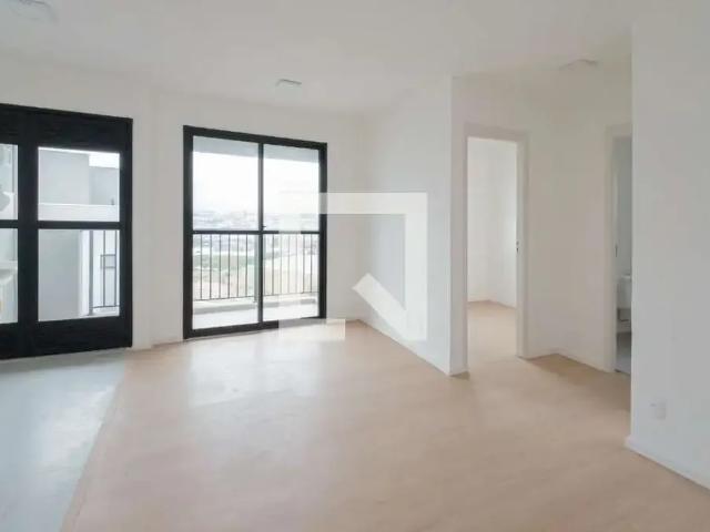 Apartamento para Venda em São Paulo/SP Artur Alvim 2 Quartos