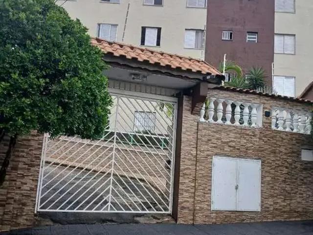 Apartamento para Venda em São Paulo/SP Artur Alvim 2 Quartos