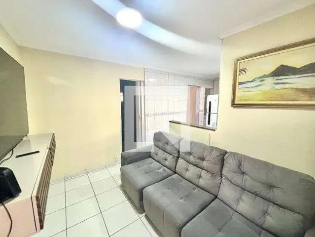 Apartamento para Venda em São Paulo/SP Artur Alvim 2 Quartos