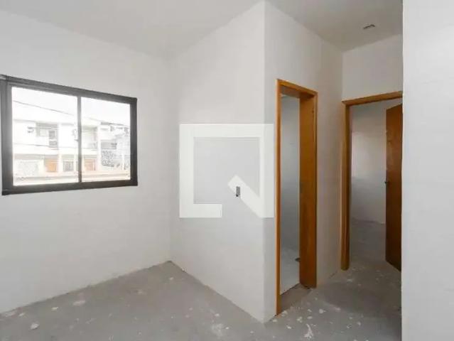 Apartamento para Venda em São Paulo/SP Artur Alvim 2 Quartos