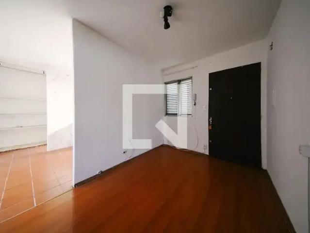 Apartamento para Venda em São Paulo/SP Artur Alvim 2 Quartos