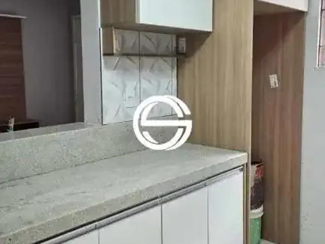 Apartamento para Venda em São Paulo/SP Artur Alvim 2 Quartos